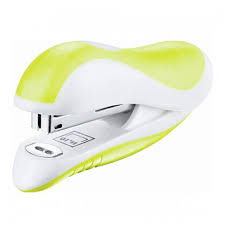 MAPED ERGOLOGIC BIG STAPLER – Aldeera mall