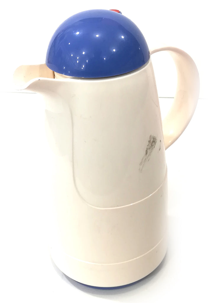 ROTPUNKT VACUUM FLASK – Aldeera mall