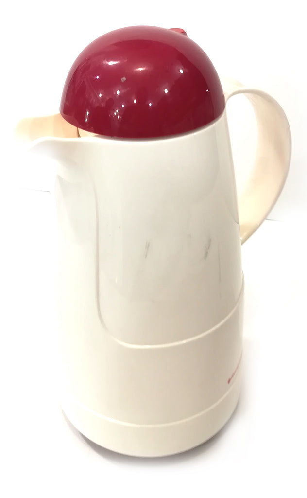 ROTPUNKT VACUUM FLASK – Aldeera mall