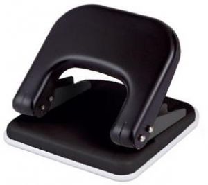KANGARO TWO HOLE PUNCH 500 – Aldeera mall