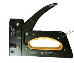 KANGARO GUN TACKER STAPLER TS-13H – Aldeera mall